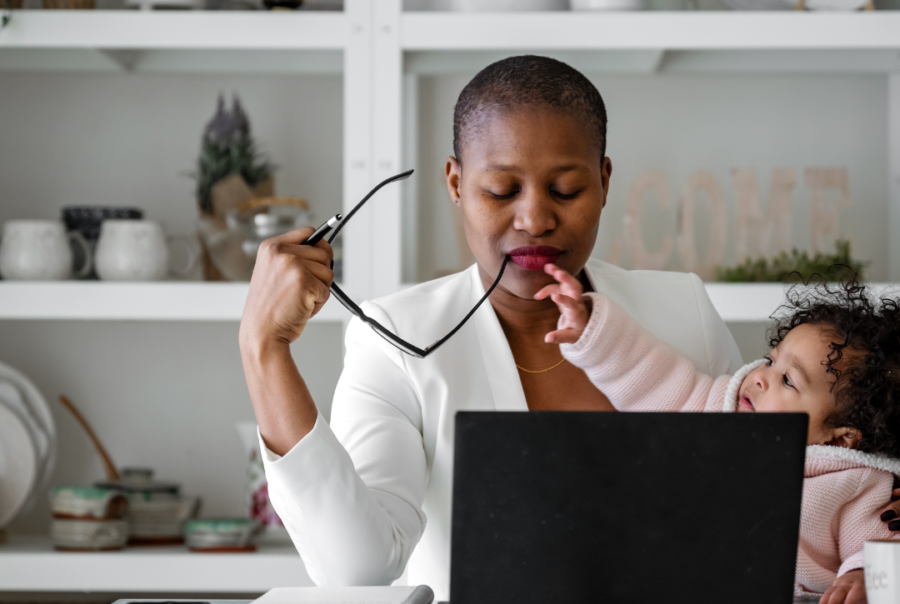 BLOG | Personal Home Organizer | Silver Spring MD